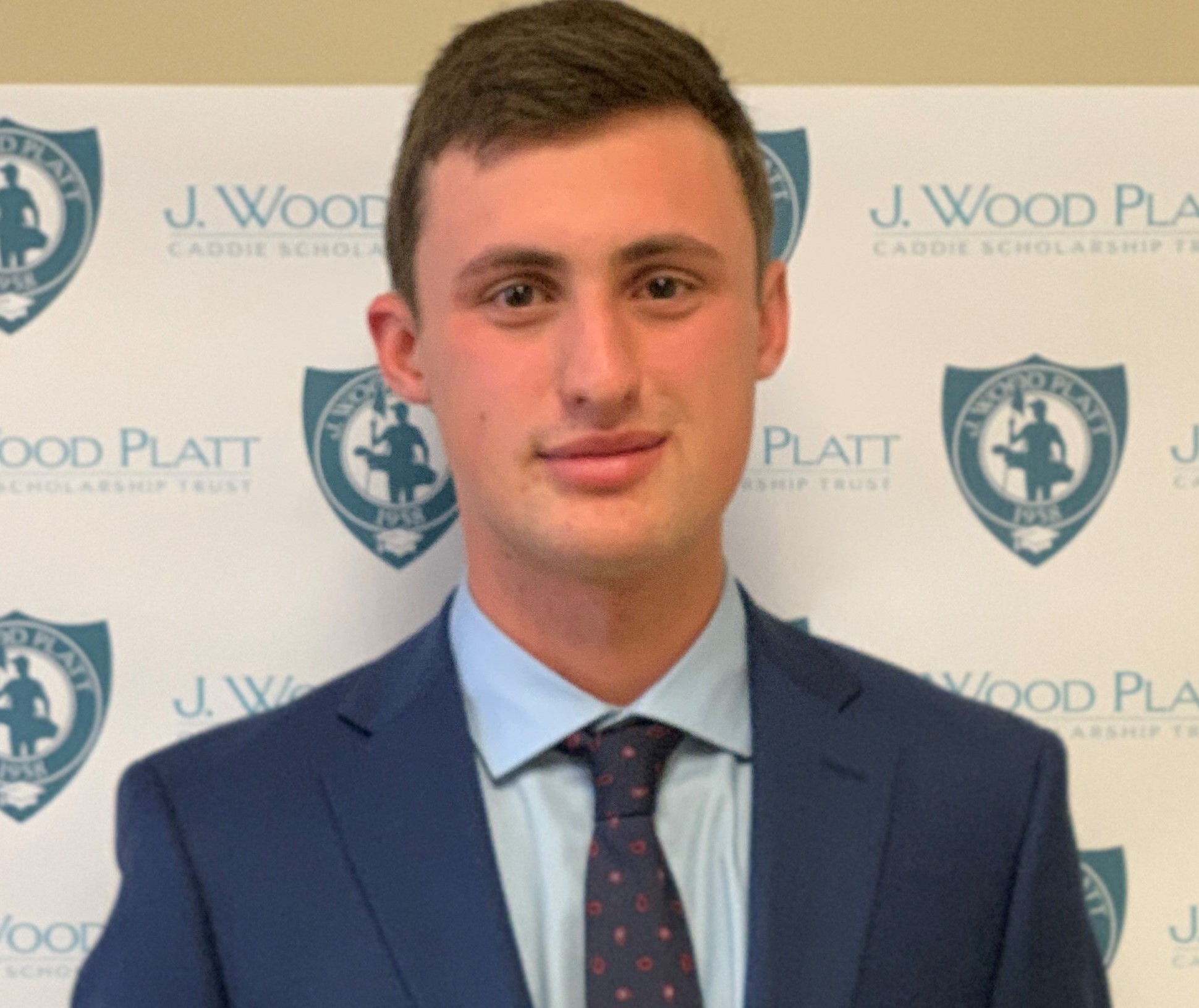 #PlattProfile Patrick Murphy of Metedeconk National Golf Club - John ...